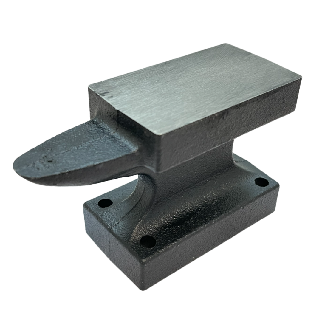 Adjustable V-Gouge | Mac-Lace Leather | Buy Online