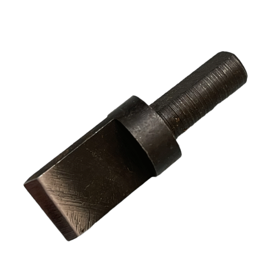 Adjustable Swivel Knives | Mac-Lace Leather | Buy Leathercraft Supplies ...