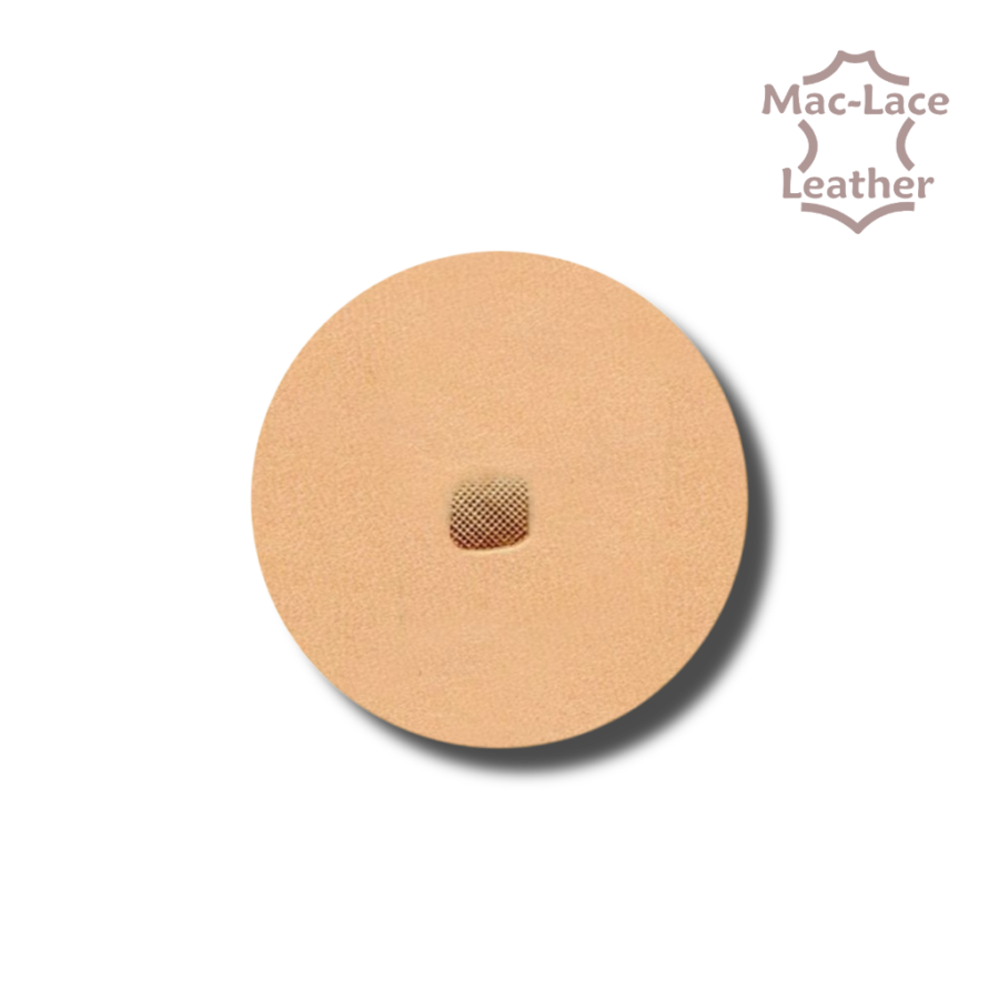 Beveler | Mac-Lace Leather | Buy Leathercraft Supplies Online