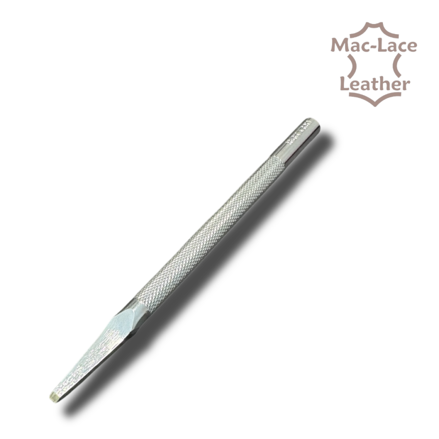 Tools | Mac-Lace Leather | Buy Leathercraft Supplies Online