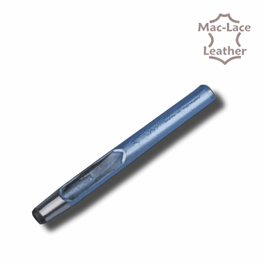 Hole Punch | Mac-Lace Leather | Buy Leathercraft Supplies Online