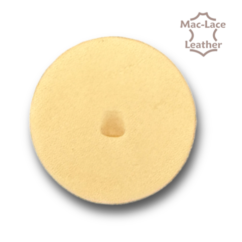 Edge Bevel Carving Tool-B201 | Mac-Lace Leather | Buy Online