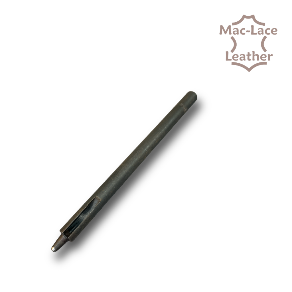 Hole Punch | Mac-Lace Leather | Buy Leathercraft Supplies Online