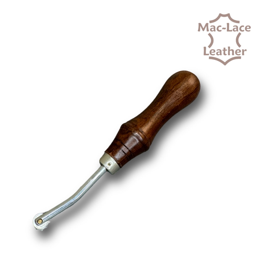 Stitching Spacer | Mac-Lace Leather | Buy Leathercraft Supplies Online