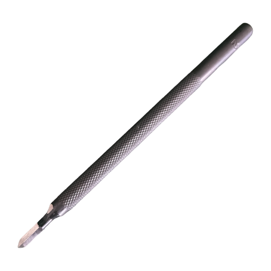 Stitch Chisels | Mac-Lace Leather | Buy Leathercraft Supplies Online