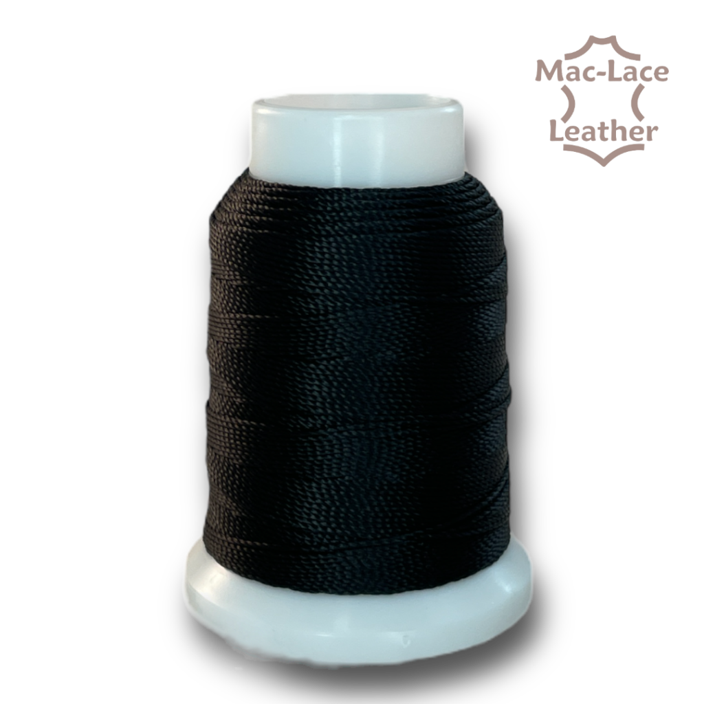 Shop Stitching Threads for Leathercrafts in Australia