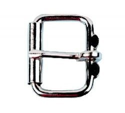 Shop Leathercraft Supplies Online - Mac-Lace Leather - Leather Supplier