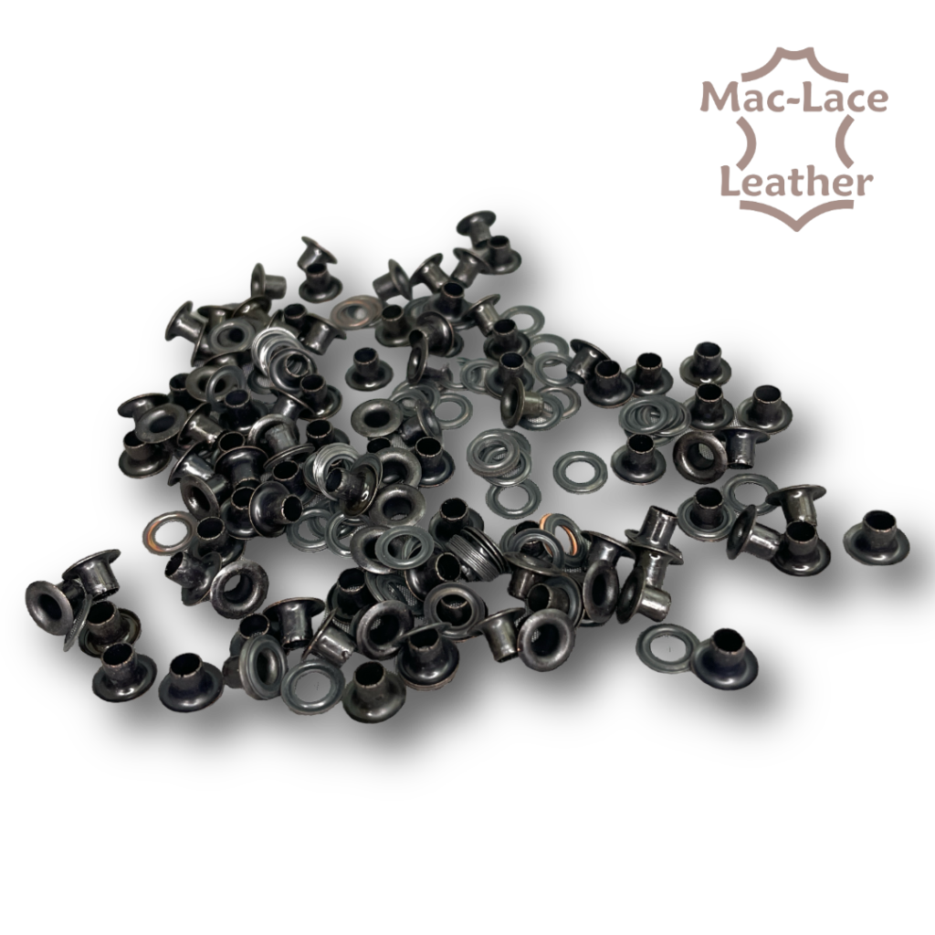 Shop Leathercraft Eyelets and Eyelet Tools in Australia