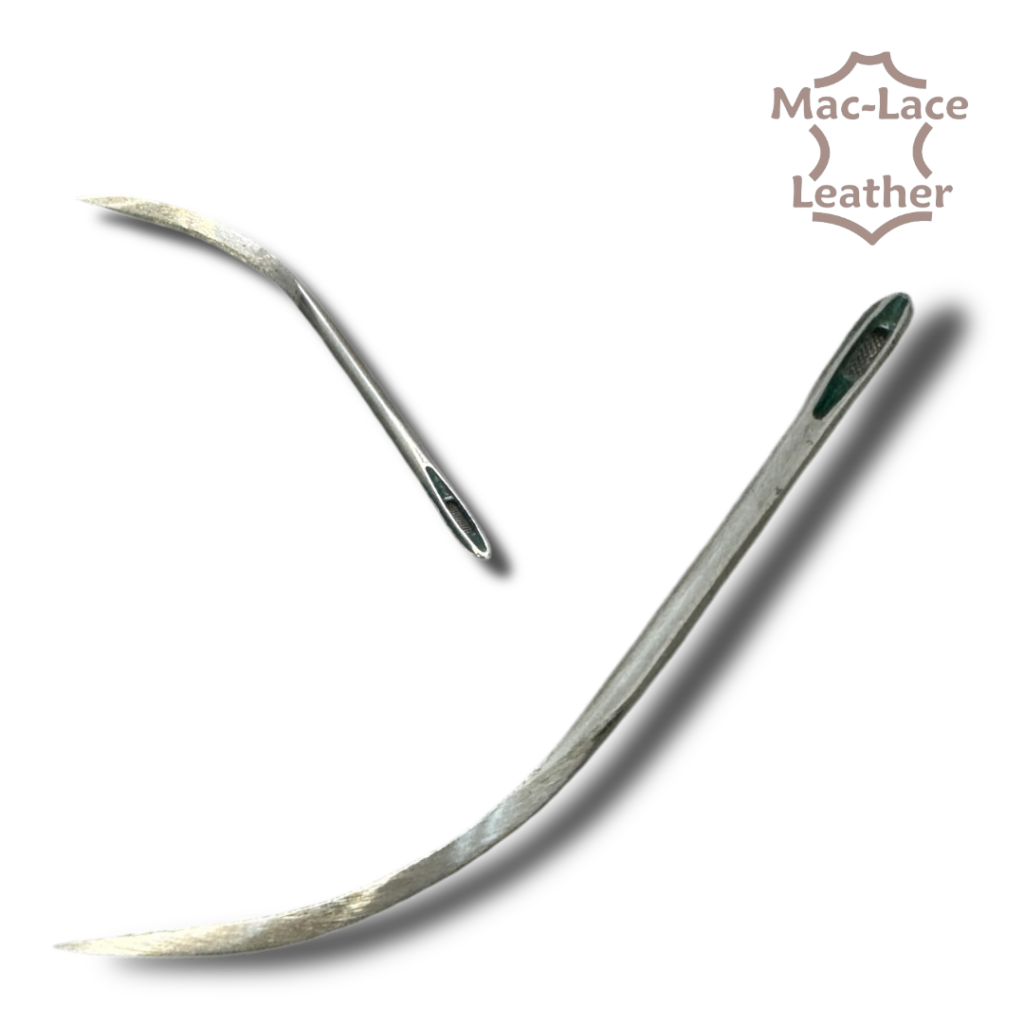 Shop for Harness and Leathercraft Needles in Australia