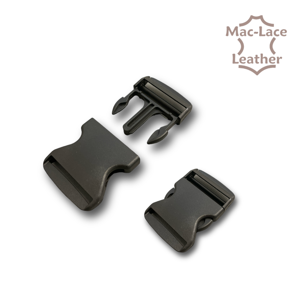 Shop Polyester Webbing and Strap Buckles in Australia