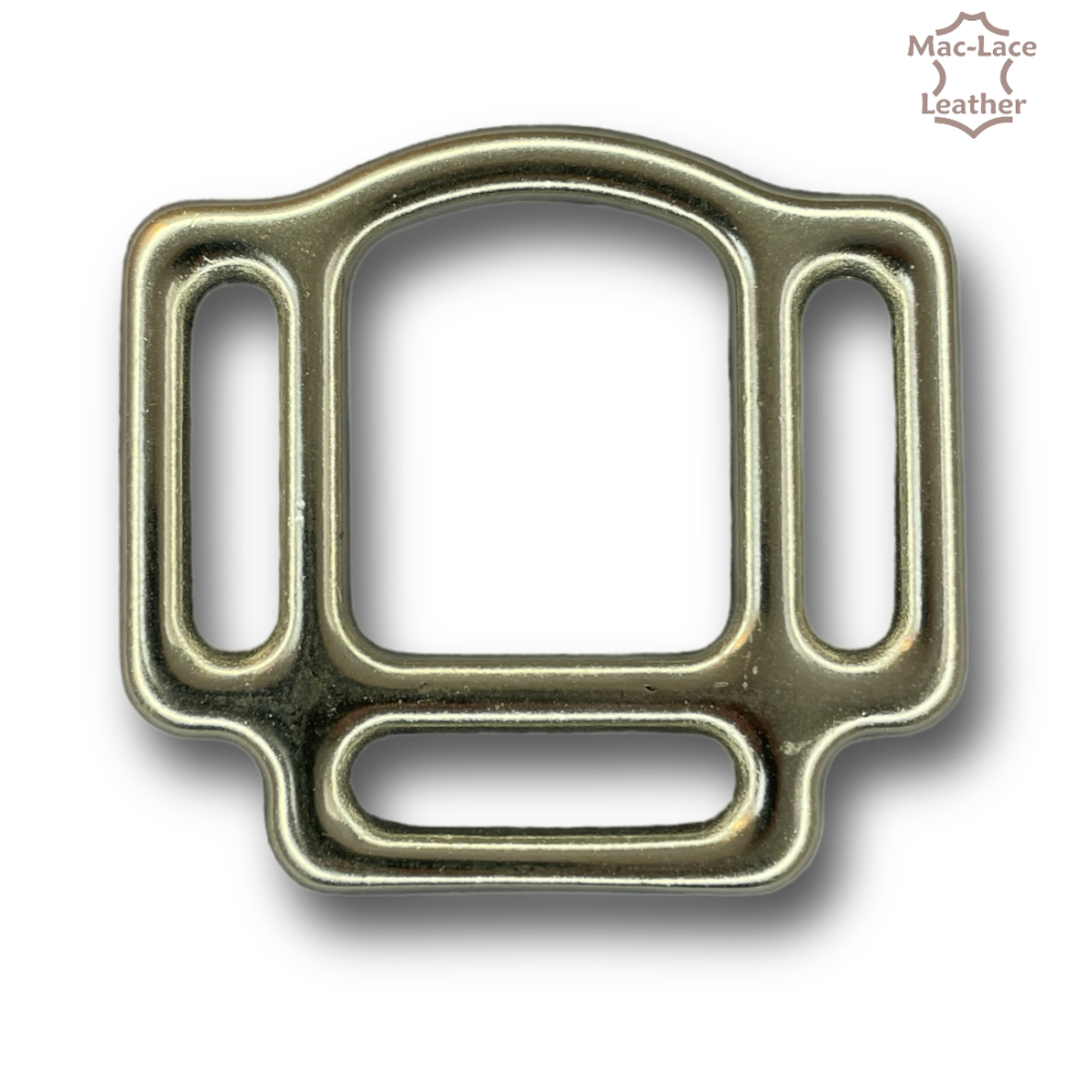 Buy Leathercraft Saddlery Accessories and Squares in AU