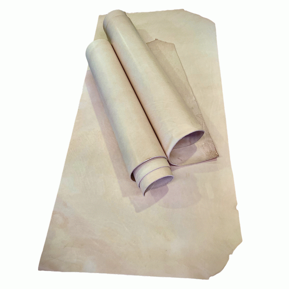 Shop Leathercraft Supplies Online | Mac-Lace Leather | Leather Supplier
