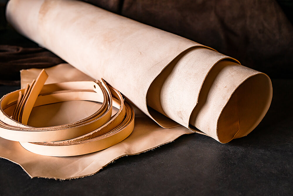 Mac-Lace Leather | Australian Leather Craft Supplier