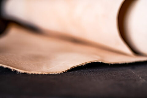 Mac-Lace Leather | Australian Leather Craft Supplier