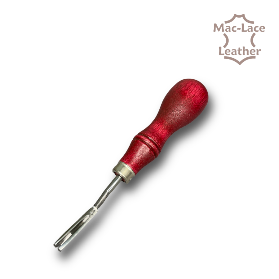 C.S. Osborne Leather Tools | Mac-Lace Leather | Buy Leathercraft ...