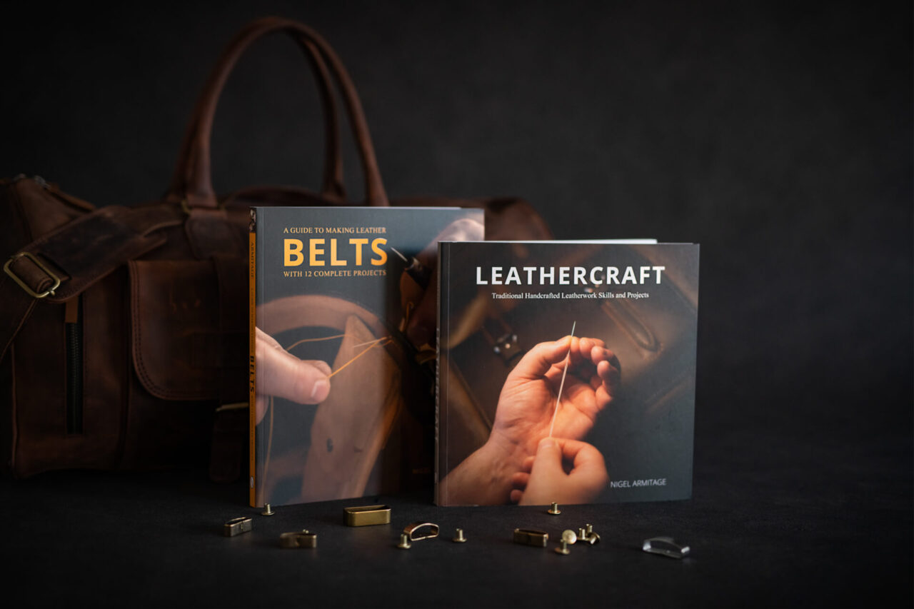 Categories | Mac-Lace Leather