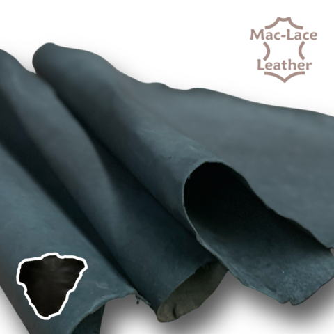 Kangaroo Hides | Mac-Lace Leather | Buy Leathercraft Online