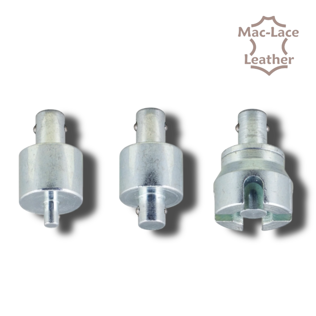 Setters | Mac-Lace Leather | Buy Leathercraft Supplies Online