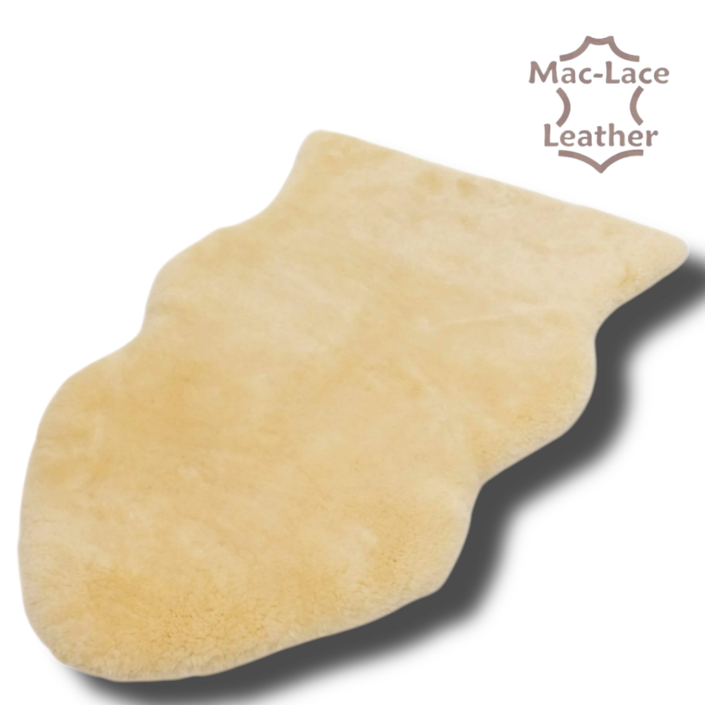 Shop Wool Sheep Skin Rugs and Saddlery in Australia