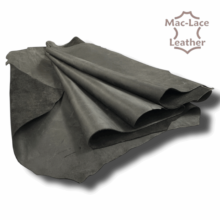 Leatherware | Mac-Lace Leather | Buy Leathercraft Supplies Online
